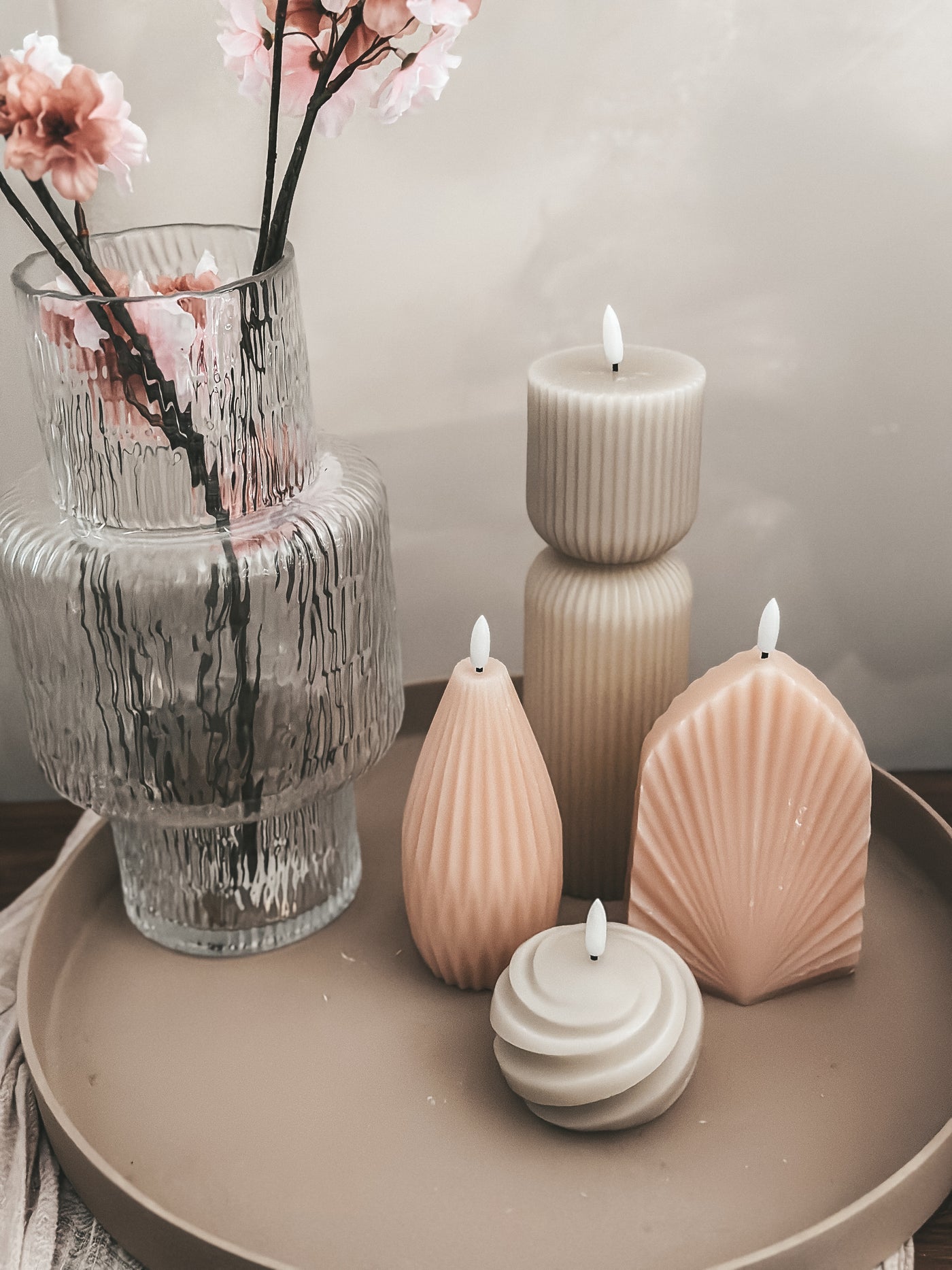 Producten – Pagina 4