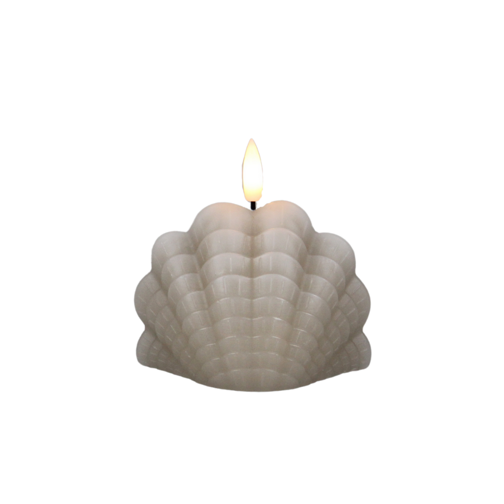 NIEUW